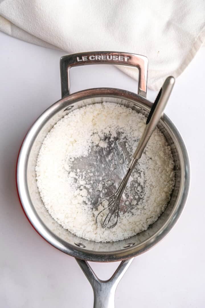 Bar One Chocolate Caramel Cake (Easy Chocolate Caramel Cake) - With ...